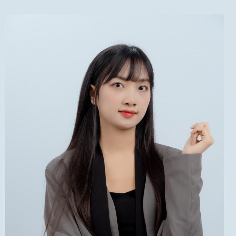 Giải đáp “1 Số điện thoại đăng ký được bao nhiêu Gmail?