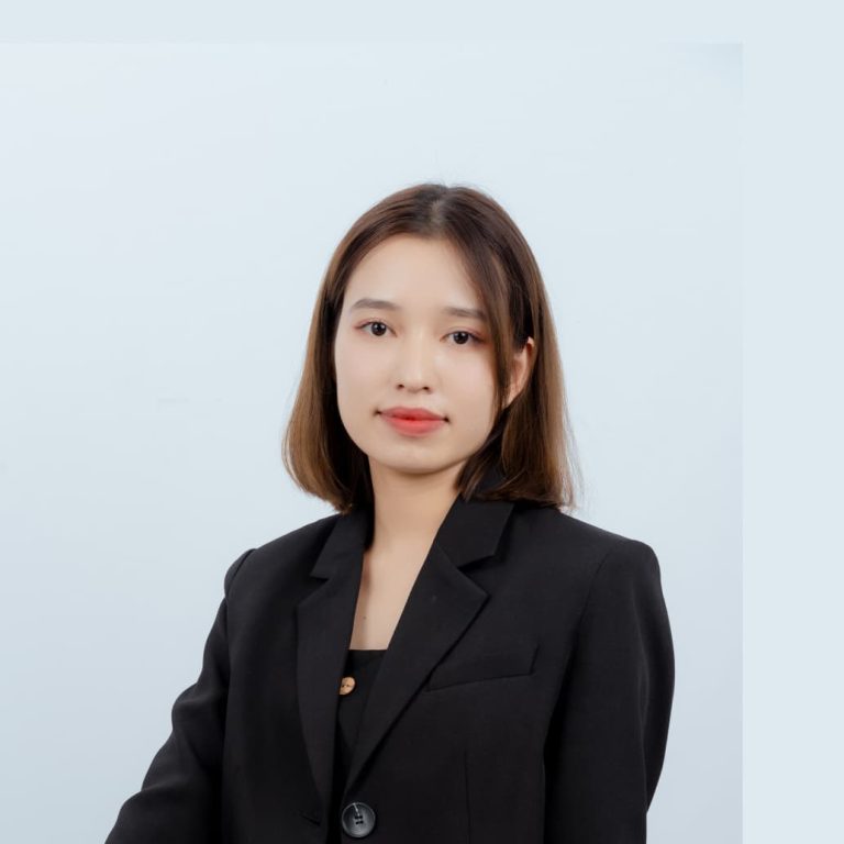 Nhúng Google Drive vào Google Docs - Hướng dẫn nhanh chóng