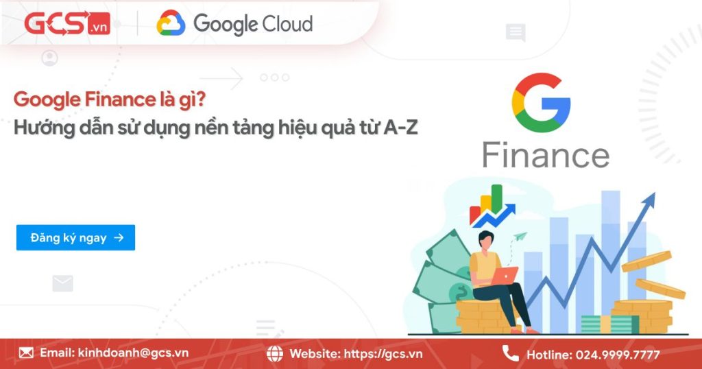 Hướng dẫn cách sao chép biểu đồ từ Google Forms sang Docs